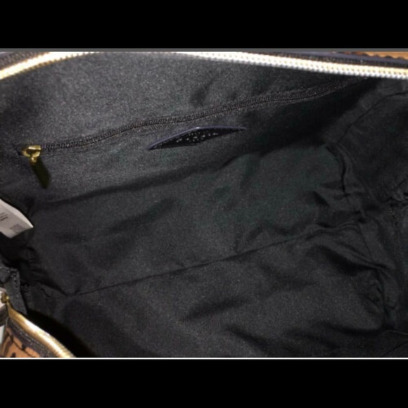 Fossil | Bags | Fossil Sydney Crossbody Satchel Cheetah Handbag | Poshmark